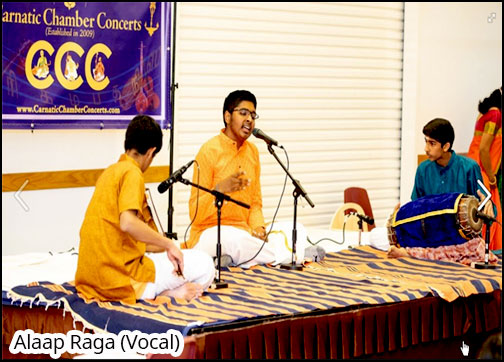 Alapa ve Laz - Hüner Şencan